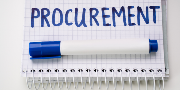 Procurement Interview Questions for Strategic Negotiation Expert ...