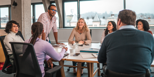 Procurement Interview Questions for Strategic Sourcing Guru - ProIQ-392