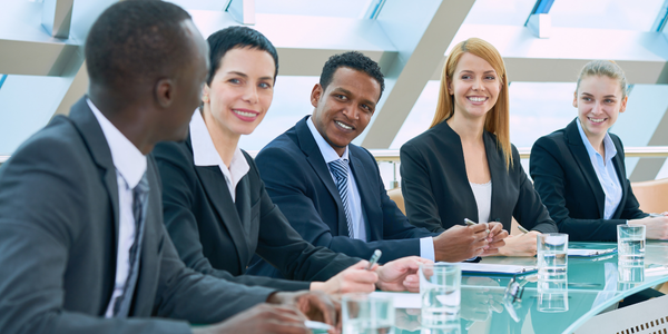 Procurement Interview Questions for Supplier Development Strategist ...