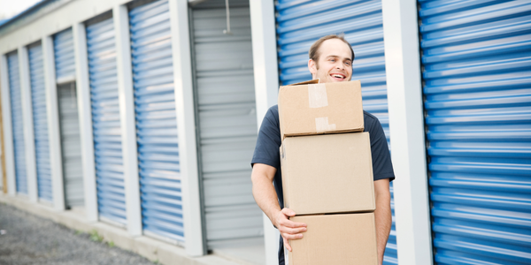 Procurement Interview Questions for Supplier Elevation Artisan - ProIQ-422