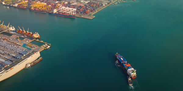 Supply Interview Questions for EY-GDS Consulting-Data & Analytics ...