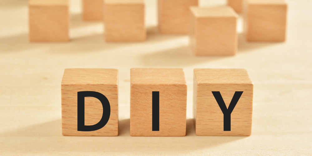 5 DIY English Word Wheels for Classroom Practice