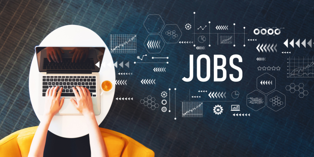 Enhancing Workforce Management with Fhyzics’ Job Description Templates