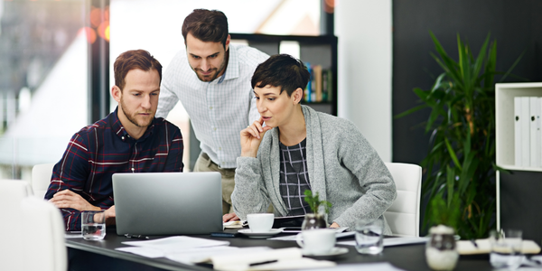 Procurement Interview Questions for Project Purchaser - ProIQ-541