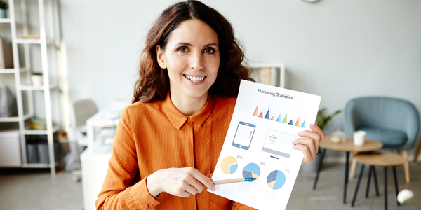 Procurement Interview Questions for Service Delivery Manager - ProIQ-549