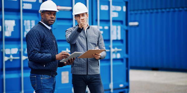 Supply Interview Questions for Global Customs Advisory-South Asia Lead ...