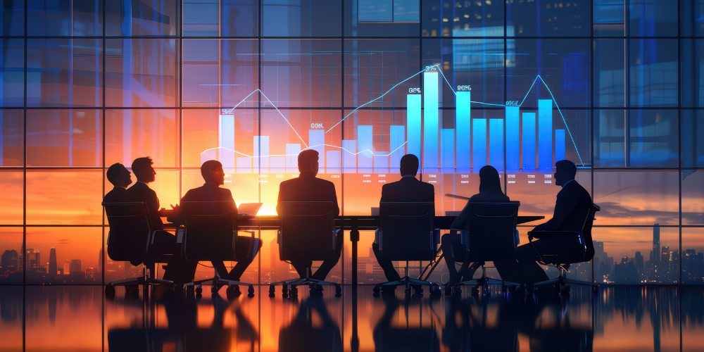 Streamlining Organizational Efficiency with Fhyzics Internal ...