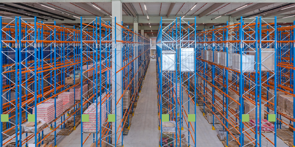 Supply Interview Questions for New Product Introduction Sourcing ...