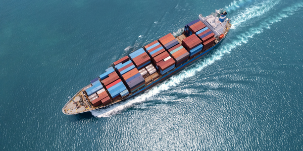 Supply Interview Questions for Fleet Superintendent - ScmIQ-784