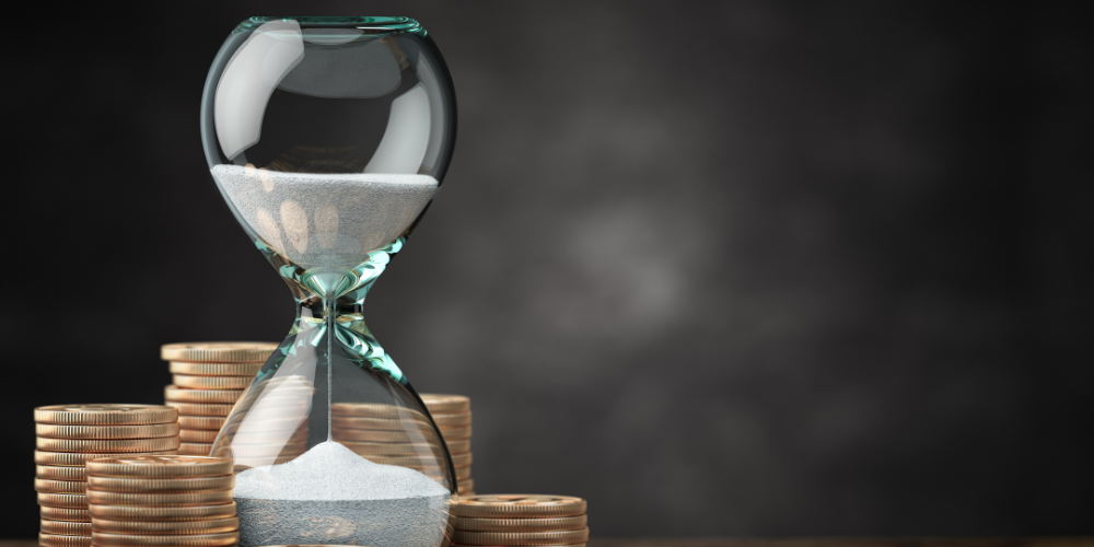 Activities Standard Time