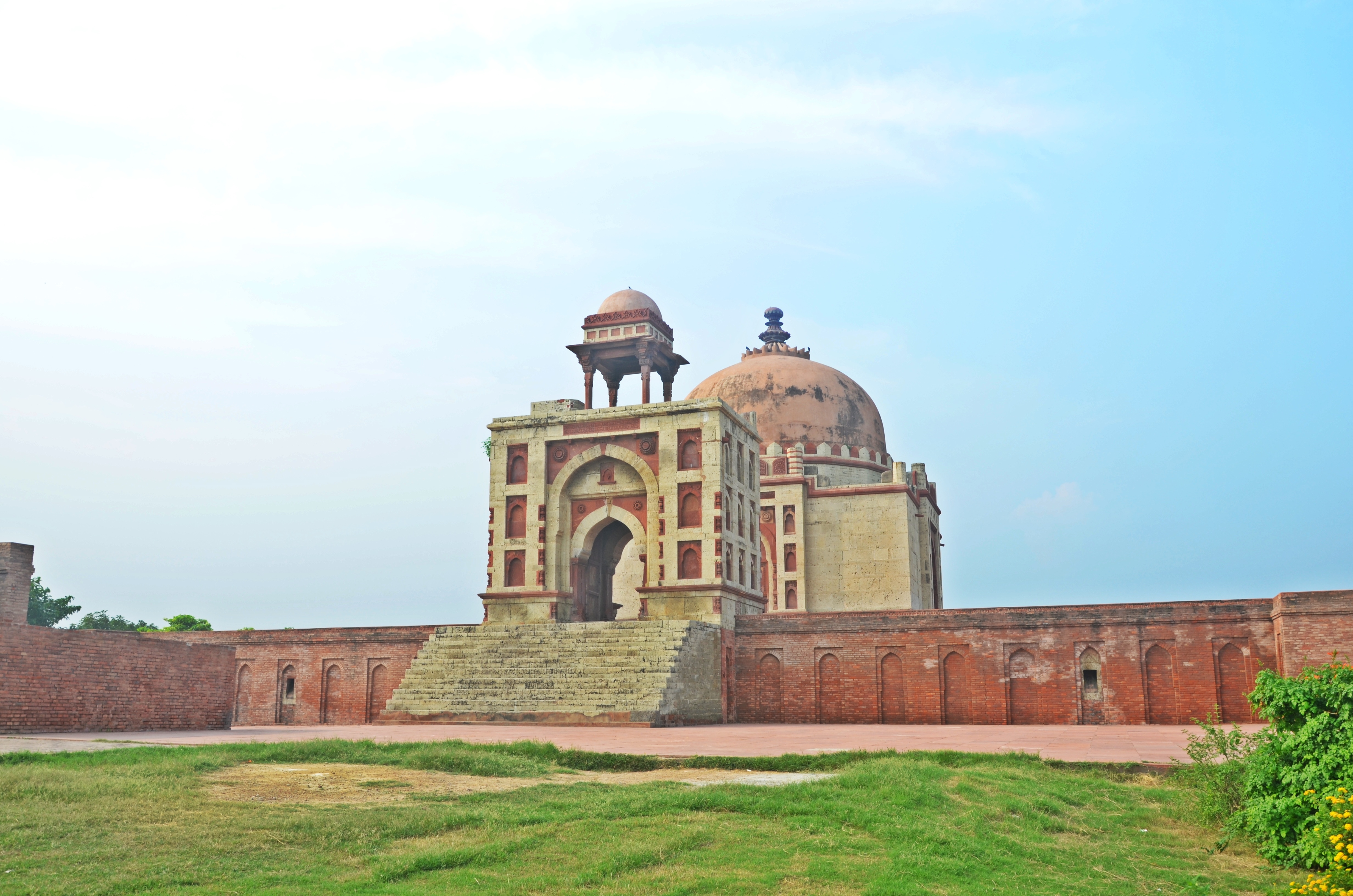 Supply Chain Jobs and Companies in Sonipat