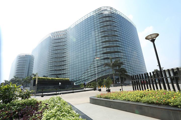 Supply Chain Jobs and Companies in Ambattur CIPS-139