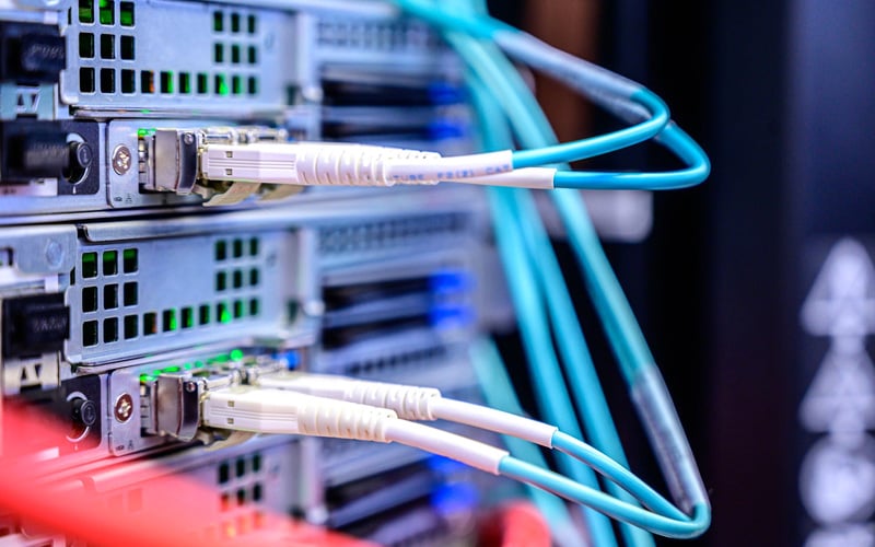 SOP Manual for Wired Telecommunications Carriers SOP-092