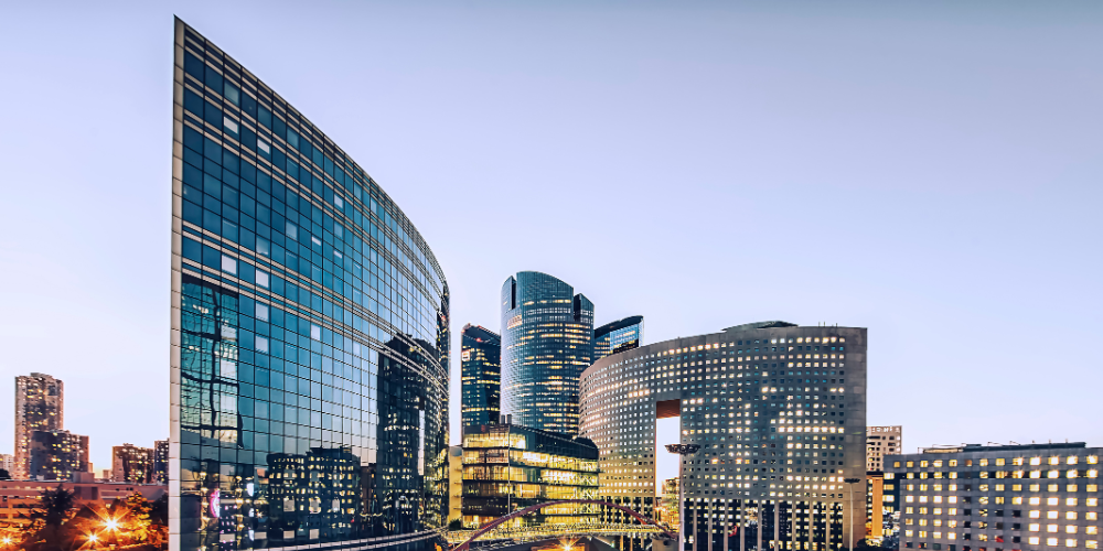 Audit Checklists – Master List