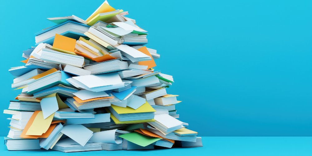 Bootcamp: 7-Day Academic Writing Challenge