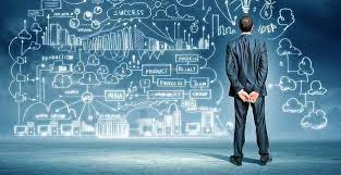 Business Analysis Techniques