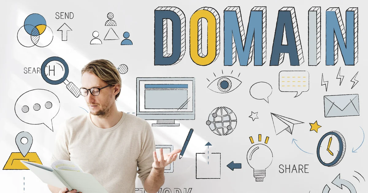 Business Analysis Terminology: Top 10 Best Points on Domain