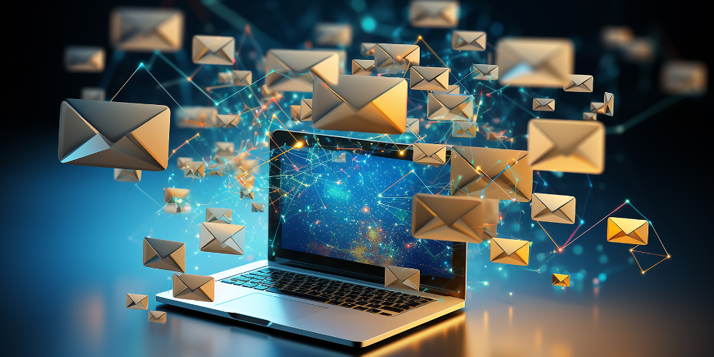 English Email Templates for Project Updates