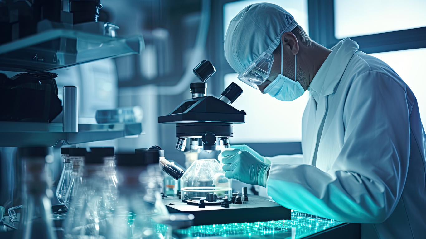 FC008-Forms and Checklists for Electromedical and Electrotherapeutic ...