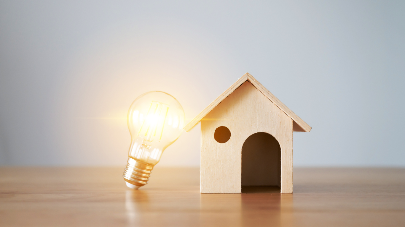 FC011-Forms and Checklists for Residential Electric Lighting Fixture ...