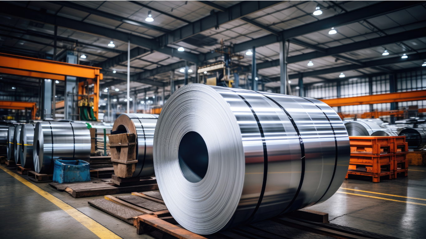 FC013-Forms and Checklists for Secondary Smelting and Alloying of Aluminium