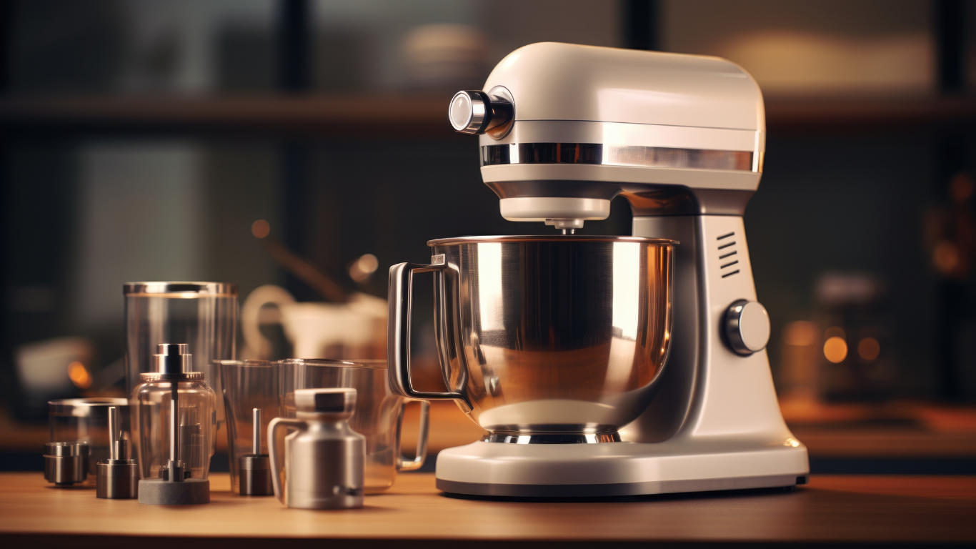 FC018-Forms and Checklists for Household Appliances, Electric ...