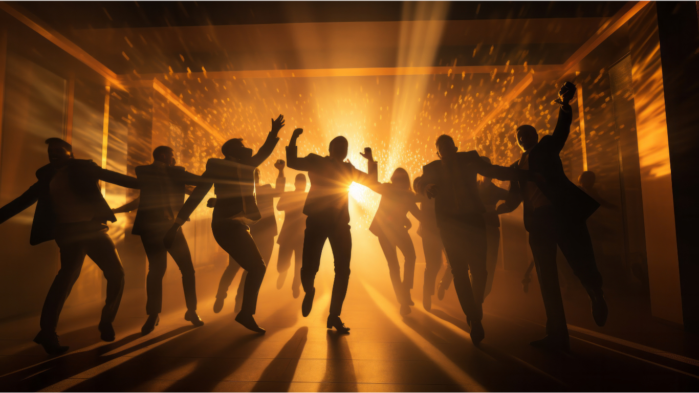 FC019-Forms and Checklists for Dance Companies