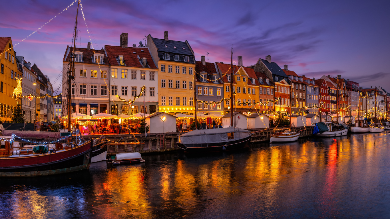 FC024-Forms and Checklists for Scenic and Sightseeing Transportation on ...