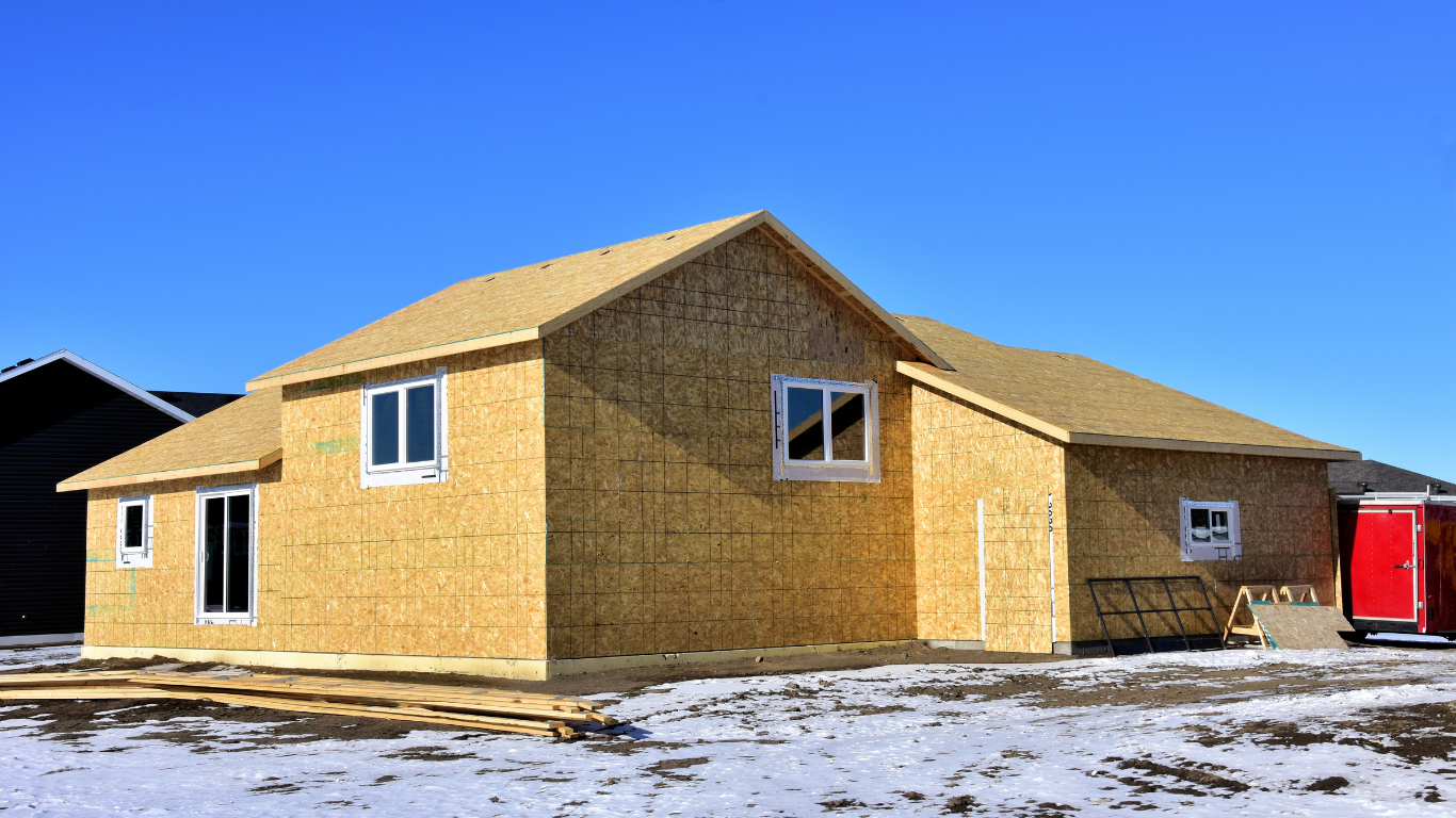 FC025-Forms and Checklists for Engineered Wood Member (except Truss ...