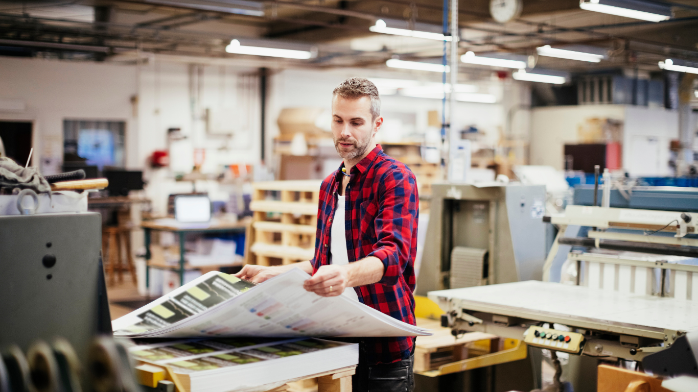 FC030-Forms and Checklists for Crushed and Broken Stone Mining and ...