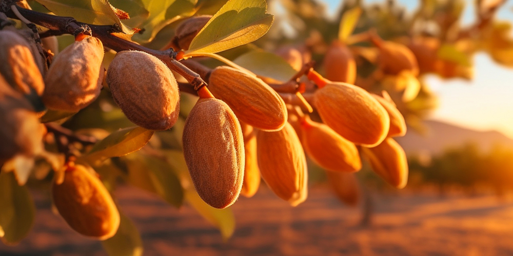 FC032-Forms and Checklists for Tree Nut Farming.