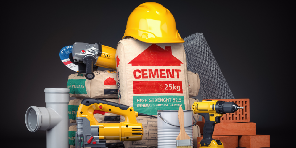 FC038-Forms and Checklists for Other Building Material Dealers