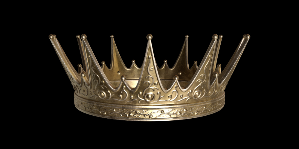 FC040-Forms and Checklists for Metal Crown, Closure and Other Metal ...