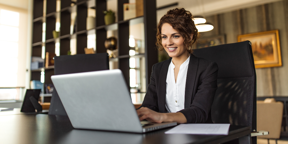 FC044-Forms and Checklists for Administration of Housing Programs