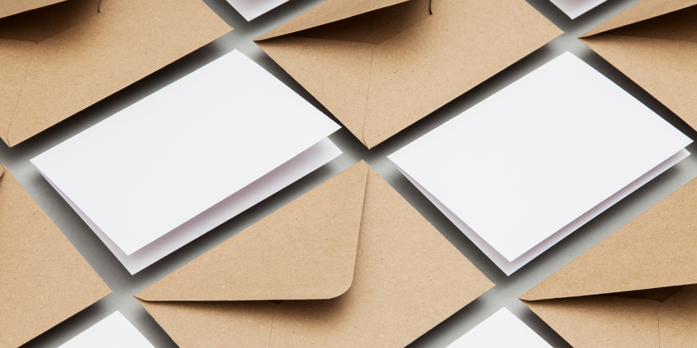 FC046-Forms and Checklists for Greeting Card Publishers