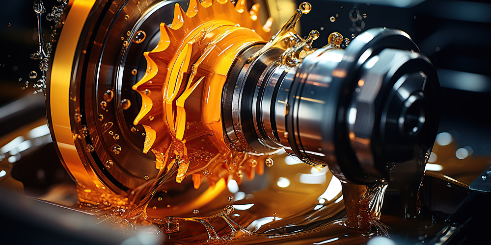 FC066-Forms and Checklists for Petroleum Lubricating Oil and Grease ...