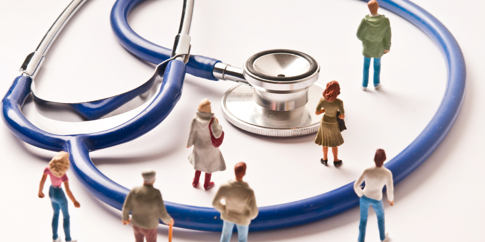 FC068-Forms and Checklists for Administration of Public Health Programs