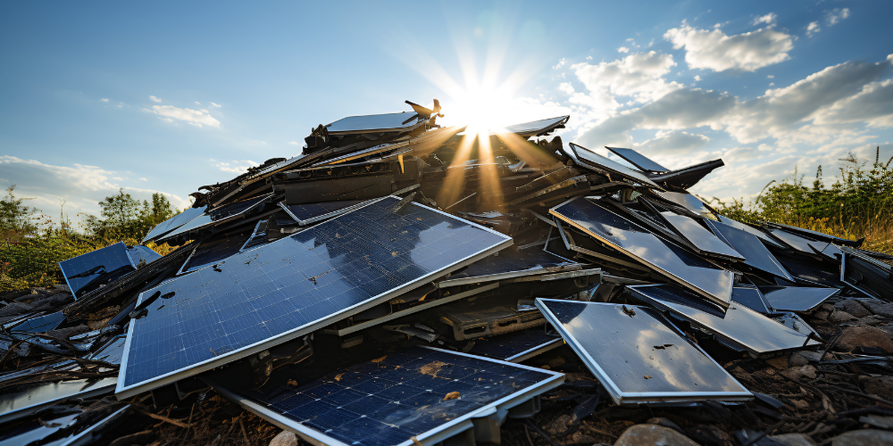 FC076-Forms and Checklists for Materials Recovery Facilities)