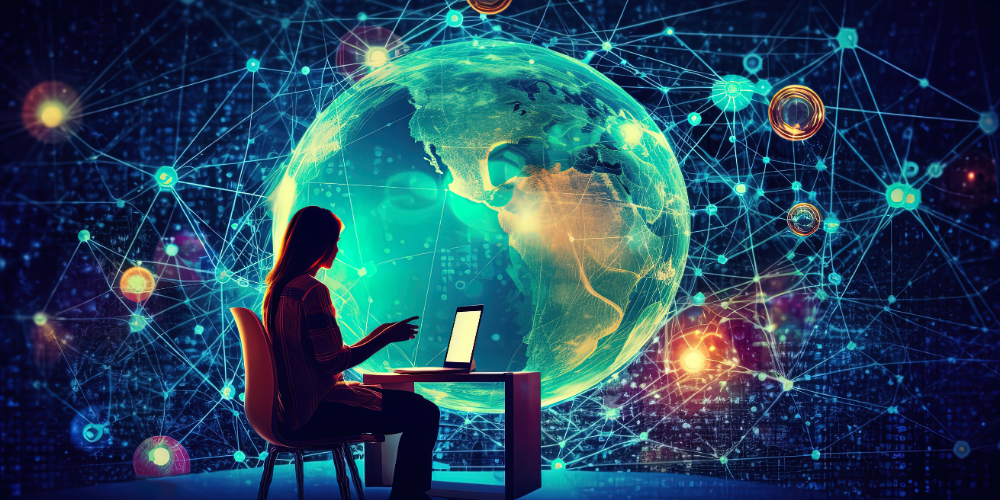 FC078-Forms and Checklists for Other Computer Related Services