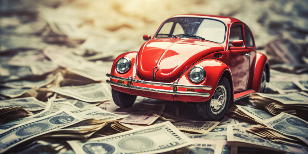 FC081-Forms and Checklists for Other Financial Vehicles