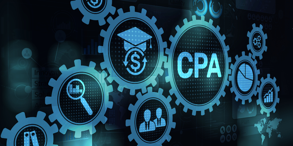 FC082-Forms and Checklists for Offices of Certified Public Accountants