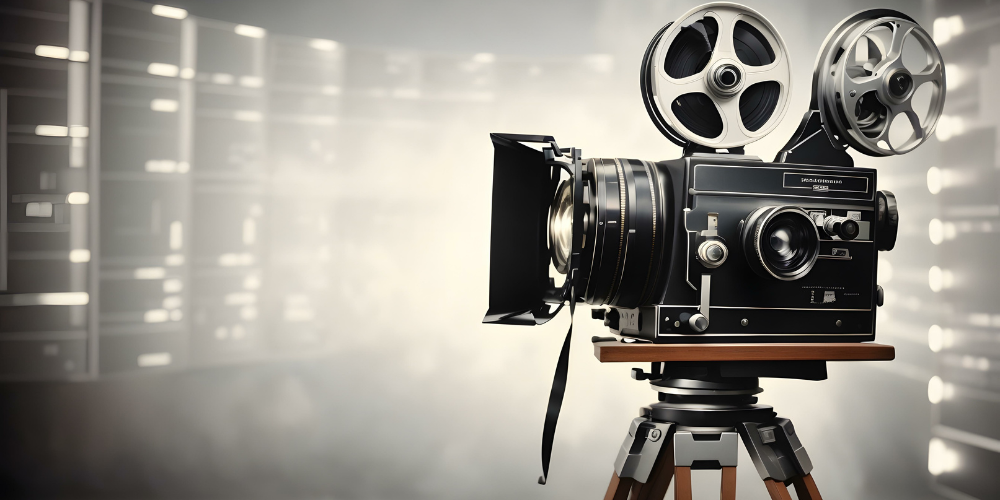 FC088-Forms and Checklists for Motion Picture and Video Production