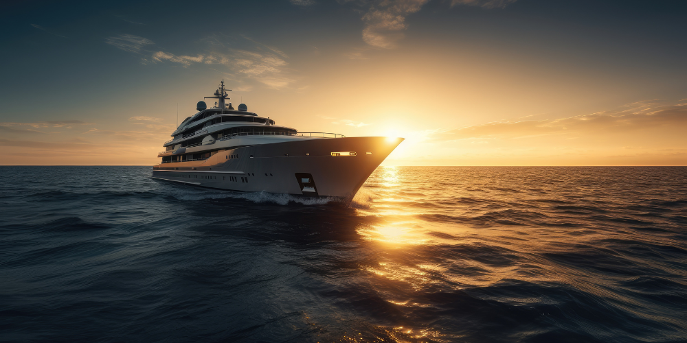 FC095-Forms and Checklists for Scenic and Sightseeing Transportation on ...