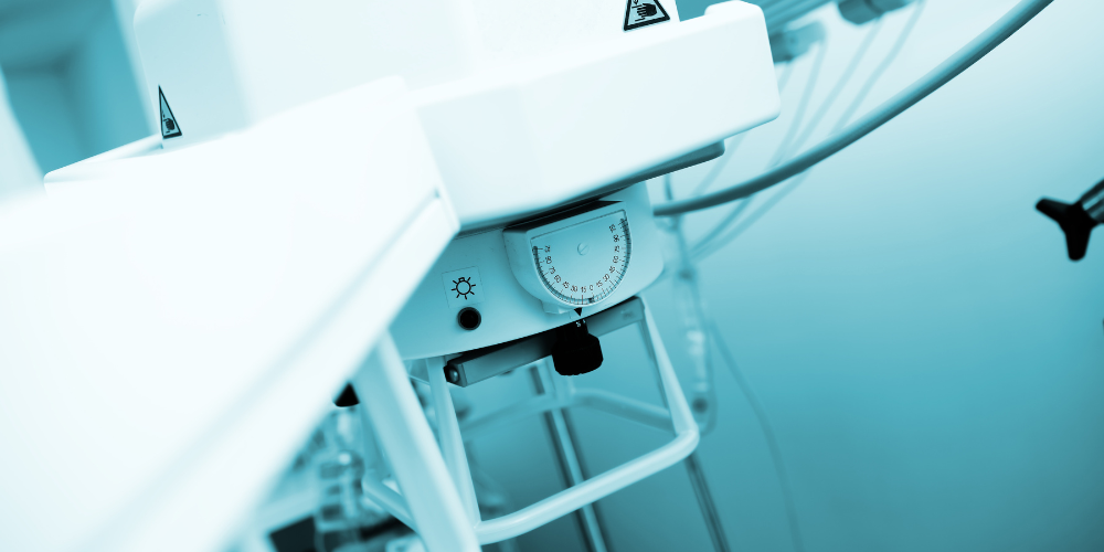 FC102-Forms and Checklists for Irradiation Apparatus Manufacturing