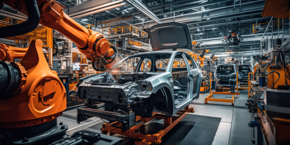 FC105-Forms and Checklists for All Other Transportation Equipment ...