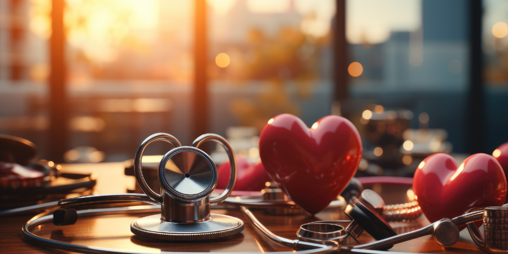 FC106-Forms and Checklists for Direct Health and Medical Insurance Carriers