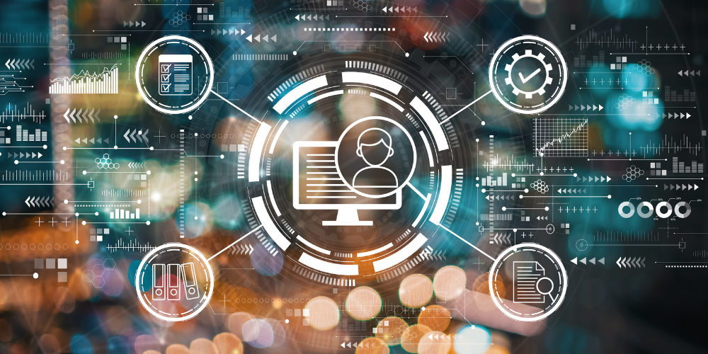 FC115-Forms and Checklists for Information
