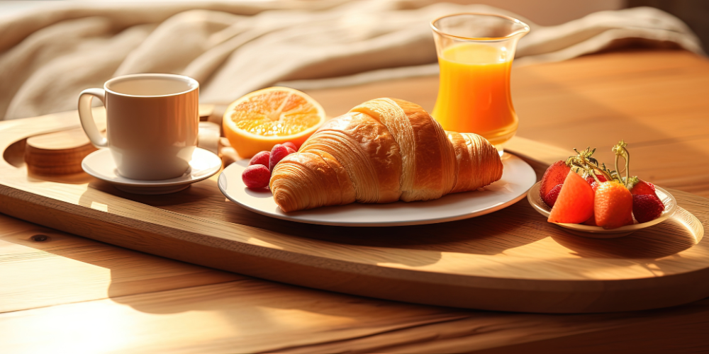 FC118-Forms and Checklists for Accommodation and Food Services