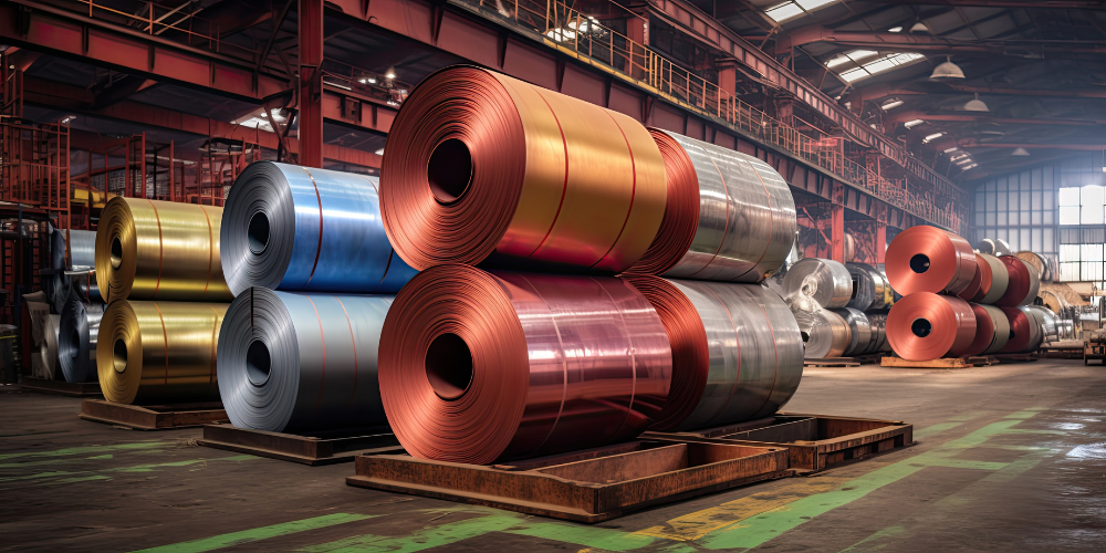 FC125-Forms and Checklists for Rolled Steel Shape Manufacturing