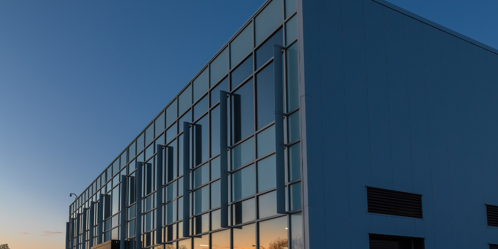 FC128-Forms and Checklists for Commercial and Institutional Building ...